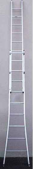 5230-image1 - Alaco Ladder