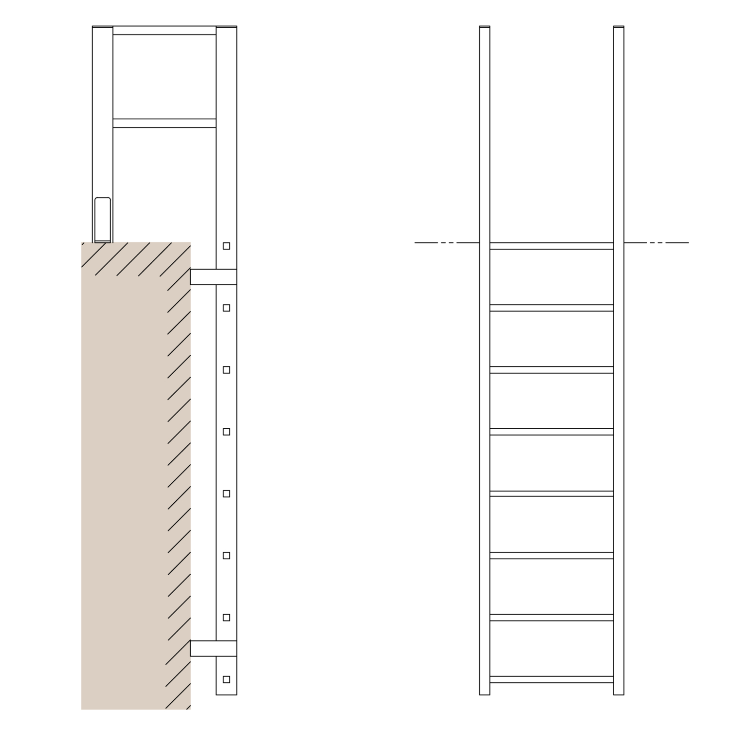 Layout1 (3) - Alaco Ladder