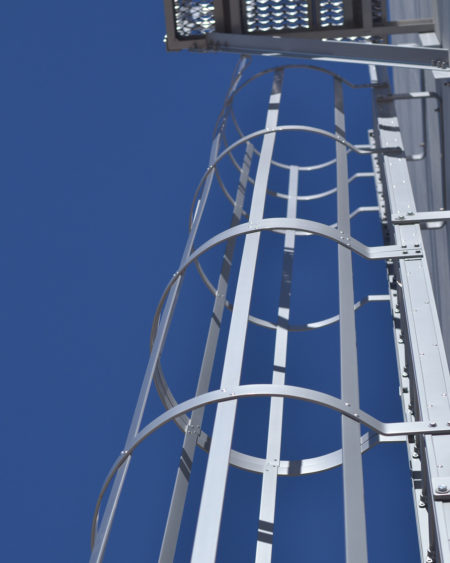 Photo Gallery - Clone - Alaco Ladder