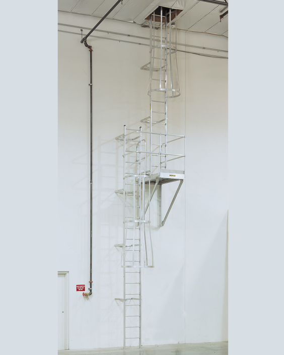 Photo Gallery - Clone - Alaco Ladder