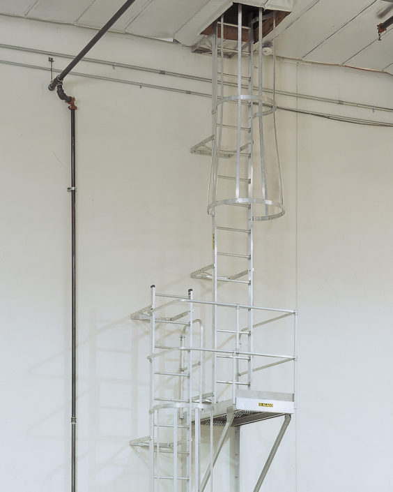 Photo Gallery - Clone - Alaco Ladder