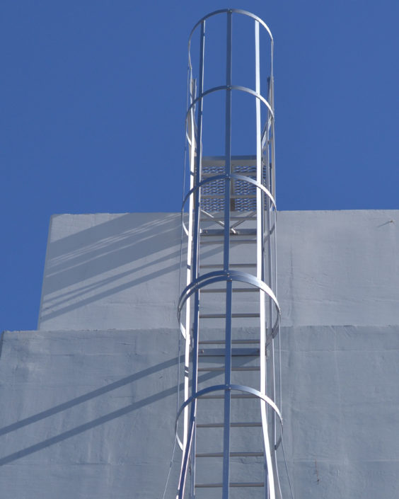 Photo Gallery - Clone - Alaco Ladder