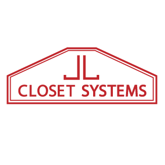 Fixed Access Aluminum Ladder - Alaco Ladder