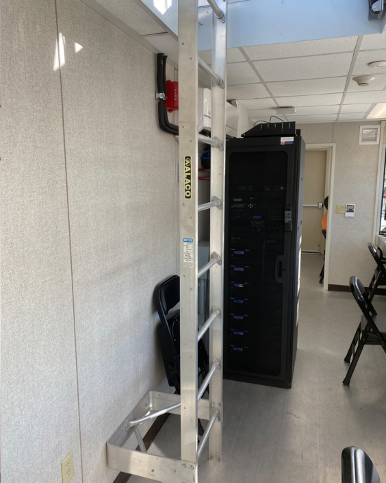 Photo Gallery - Clone - Alaco Ladder