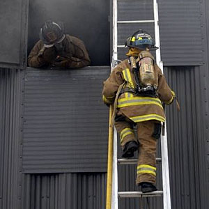 home_fire_300x300 - Alaco Ladder